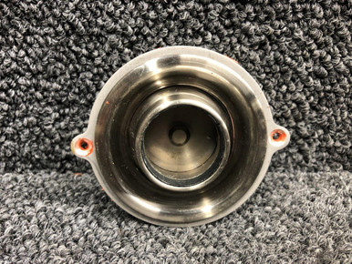 2515 Wemac Overhead Air Valve Assembly For Sale