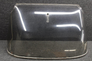1213388-1 Cessna T210M Windshield Assembly | Cessna Airplane Parts