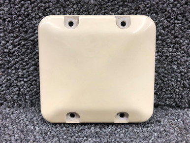 16248-20 Trimble Navigation GPS Antenna with Mod | BAS Aircraft Salvage