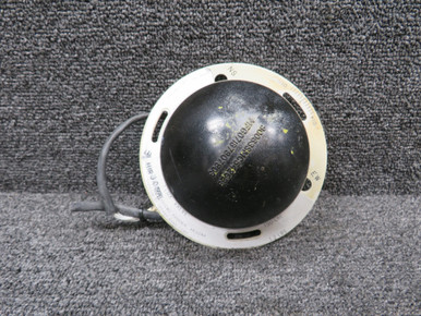 2594484 Sperry Avionics Flux Valve For Sale