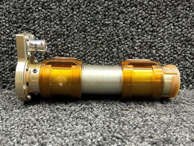 10891T09Y00 (Alt PN: 481-504) Ametek 61349 Wing Fuel Transmitter LH or RH