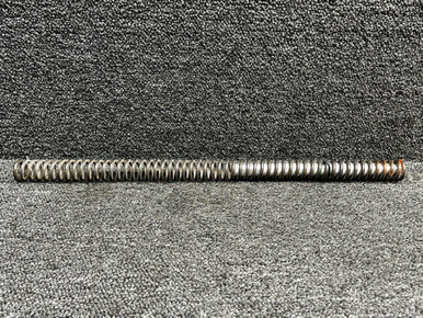 687-931 (Alt PN: PS10087-2-5) Piper PA46-600TP Nose Gear Steering Spring