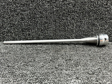 46W32A004-001 Piper PA46-600TP Main Gear Metering Pin Assembly RH or LH