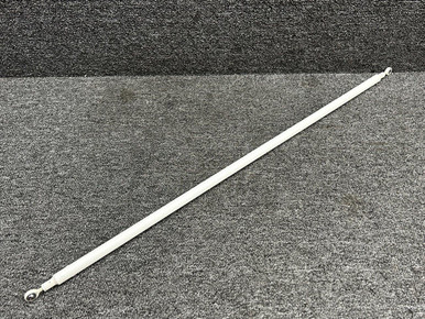 82977-005 Piper PA46-600TP Outboard Flap Interconnect Rod Assembly RH or LH