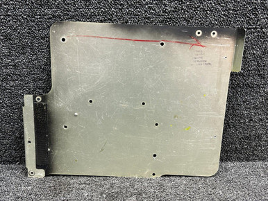 46F531234-003 Piper PA46-600TP Fuselage Panel Assembly For Sale