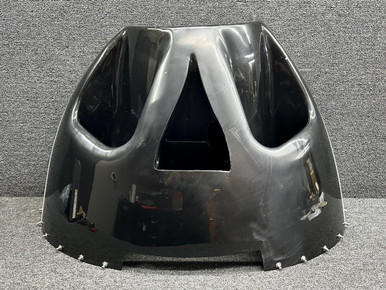 102413-041 Piper PA46-600TP Lower Forward Cowling Assembly For Sale