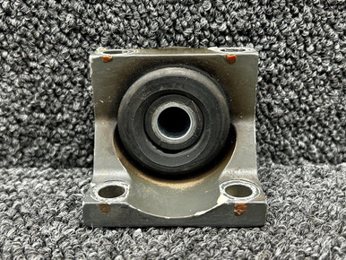 C593-3 and C653-2 Lycoming IO-540-AE1A5 Forward Engine Mount with ...