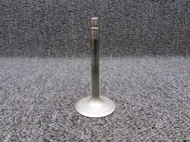 AEC539988 (Alt PN: 655783) Continental Piston Orifice Valve Assembly