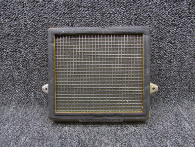 BA-5710 Lycoming IO-360-A1B6D Brackett Air Filter Assembly- Has STC ...