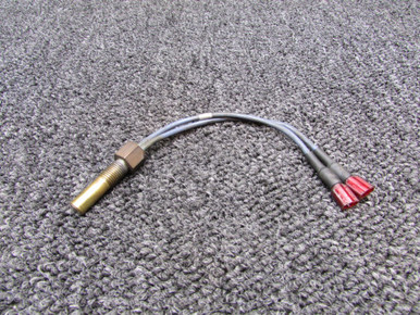 TT02630-J-115/30 Diamond Tanis Heat Element- Cylinder Head Temp (Threaded)