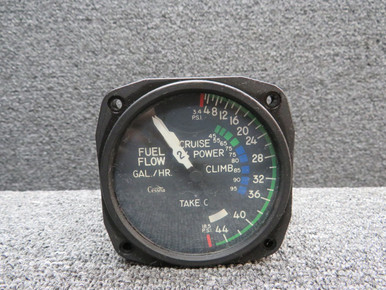 6060-CM0104 Alternative Part Number C662007-0104RX United Instruments ...