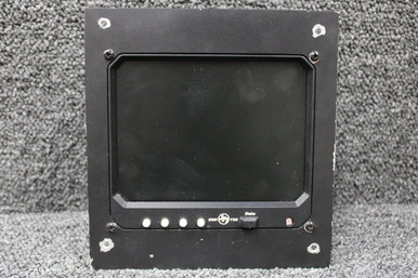 EDM-960 JPI Twin Engine Monitoring System- Has Data Units, Harness ...