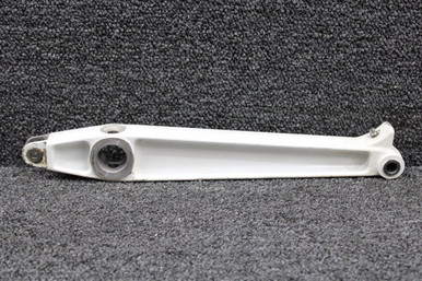 754-640 (Use Part Number: 764-170) Aerostar 601P Nose Gear Drag Brace Upper