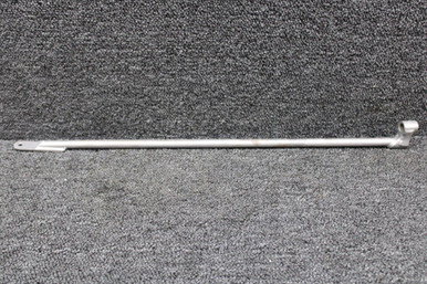 Lycoming IO-540-S1A5 Turbo Strut LH | BAS Airplane Parts