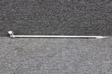 Lycoming IO-540-S1A5 Turbo Strut Right Hand