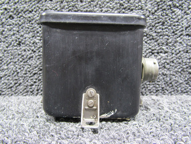 4940 Alternative Part Number 9914092-2 Systron Donner Aircraft Fire ...