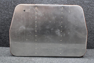 76-1E (Alternate PN: 980050-001) Aerostar 601P Machen Fuel Cell Assembly