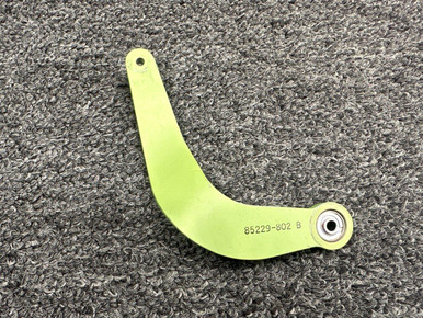 85229-002 (Alt PN: 85229-802) Piper PA46-500TP Control Column Link