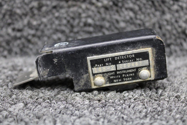 148-2 Safe Flight Lift Detector (No Bracket) (Core Part)