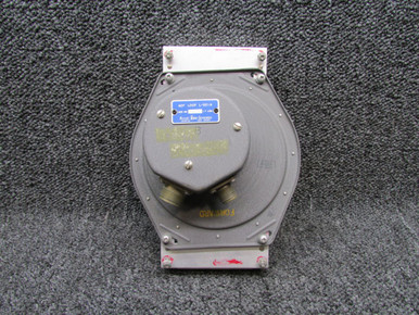Aircraft Radio Corporation L-521A ADF Loop For Sale