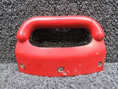 Plane Emergency Pull Handle For Sale