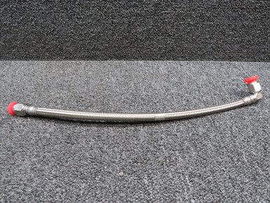 00624-AE3660120H0186 Aeroquip Line Assembly (PSIG: 1500)