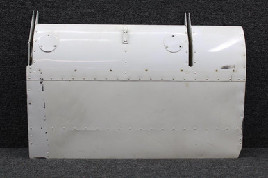 1425010-29 Cessna T337G Inboard Flap Assembly Left Hand