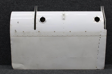 1425010-30 Cessna T337G Inboard Flap Assembly Right Hand For Sale