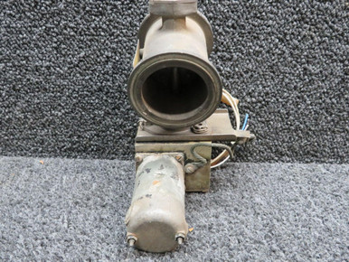 321334-1 Alternative Part Number 39702-5 Alternative Part Number 540468 ...