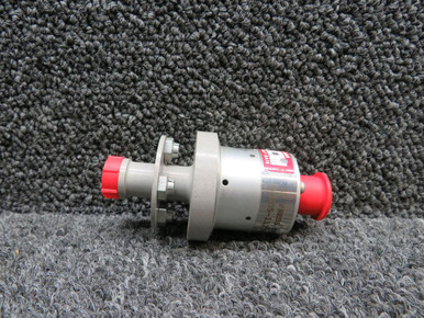 98505-1133-1 Bendix Parts and Equipment 8650 SW Pressure Switch FT