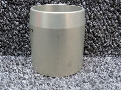 173577 Bendix Aviation New Old Stock Bendix Spacer