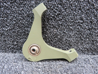 159CSM10006-1B Gulfstream I New Old Stock Bracket Assembly For Sale
