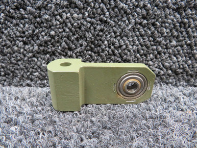 159CSM10012-1 Gulfstream I Aircraft Fitting New Old Stock Fitting