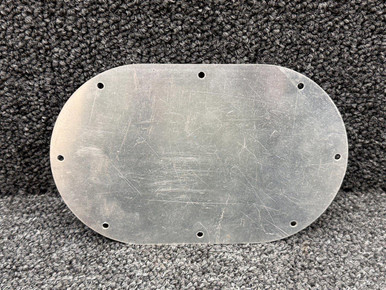 38118-005 Piper Access Cover - New Old Stock