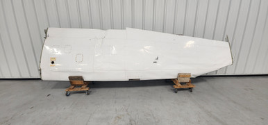 0523080-26 (FSO: 0523080-200) Cessna 172S Wing Structure LH Core