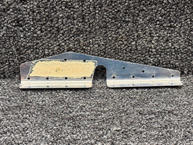 78265-000 Piper Doubler - New Old Stock