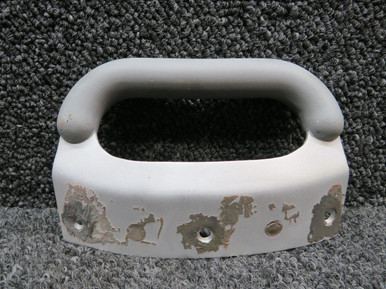 Aircraft Emergency Pull Handle For Sale