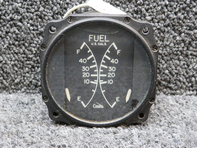 22-164-012 Alternative Part Number CM2645L1 Garwin Avionics Cracked ...
