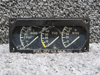 308-906-001 Alternative Part Number 980112-1 Gull Airborne Avionics ...