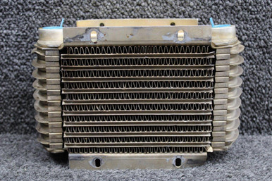 8529245 Harrison AP09AU06-01 Oil Cooler Assembly For Sale