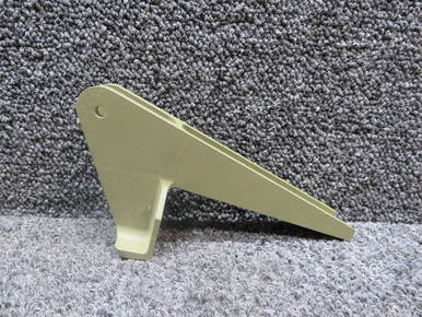 159CSM10053-2-A Gulfstream 1 New Old Stock Bracket Assembly