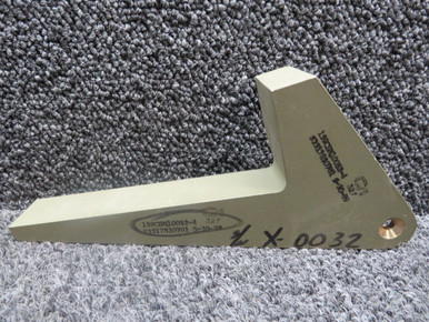 159CSM10052-4 Gulfstream 1 New Old Stock Bracket For Sale