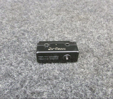 MS25008-1 Switch Assembly (SA)