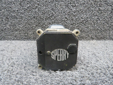 AM1784685-144 Sperry Avionics Rand Stevi Amplifier Indicator Assembly