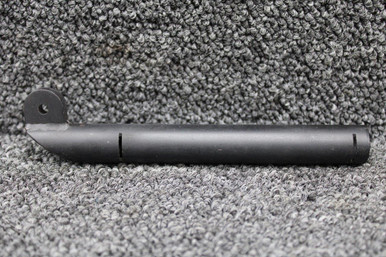 66530-000 Piper Rudder Trim Housing (New Old Stock) For Sale