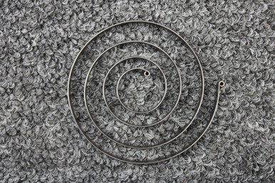 10-51324 Bendix Magneto Spring (New Old Stock) | Bendix Parts