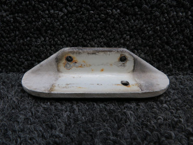 0541211-95 Textron Parts Aircraft Step