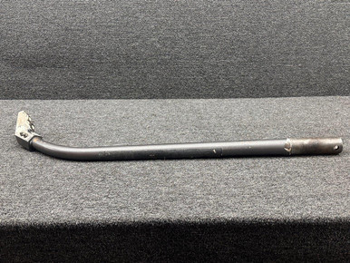 2241101-1 Cessna R182 Main Landing Gear Spring Assembly LH (Has Minor ...