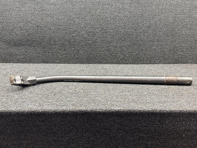 2241101-2 Cessna R182 Main Landing Gear Spring Assembly Right Hand