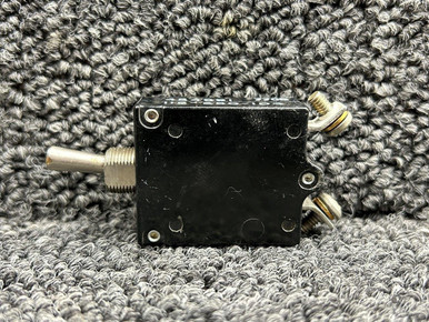 112-250-106 (Alternate: 454-691) AMF Wood Electric Toggle Circuit ...